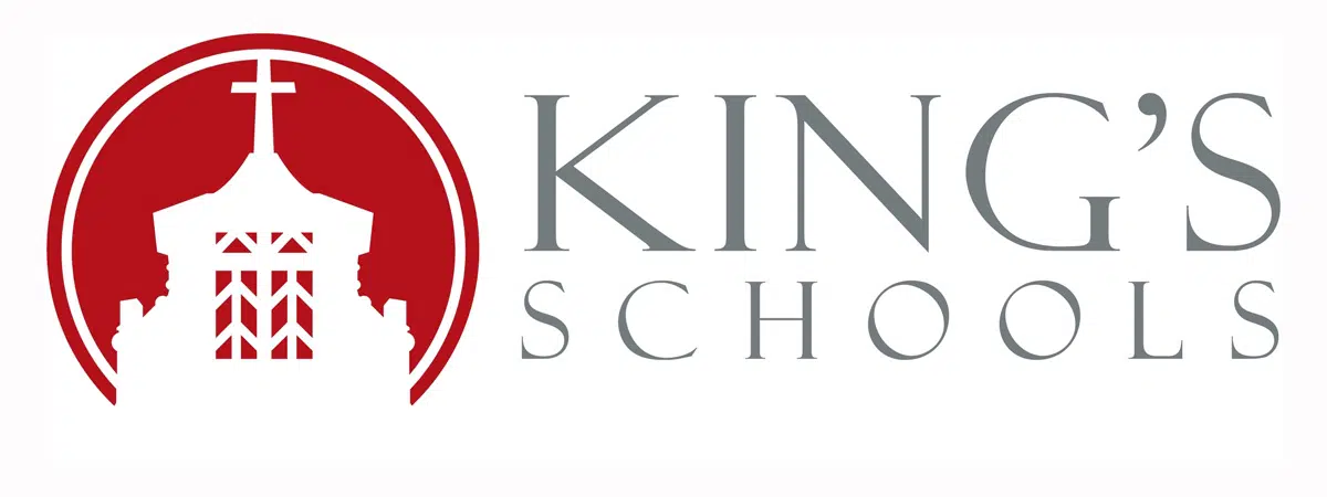 King’s Schools | SPIRIT 105.3
