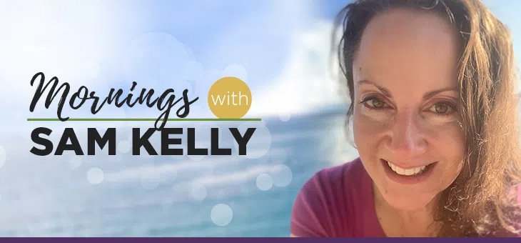 Meet Our DJs | SPIRIT 105.3