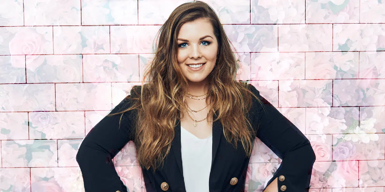 The Weapon Against Dissatisfaction ~ Catching Up with SPIRIT Artist ...