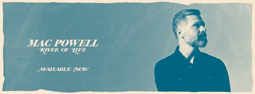 The Water is Fine ~ Jumpin’ Into the River of Life with SPIRIT Artist ...