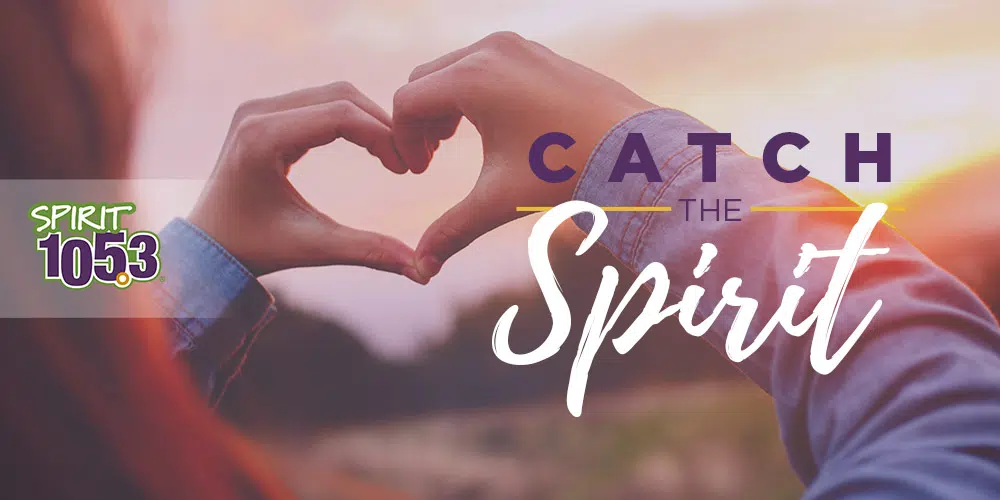 Contests | SPIRIT 105.3