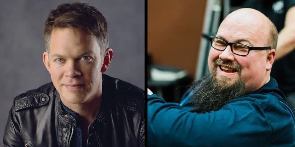 The Most Meaningful Story You’ve Heard in a While ~ A Conversation with ...