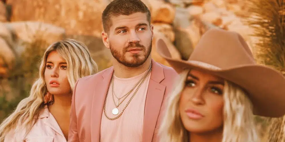 Start Remembering ~ A Conversation with Cain! | SPIRIT 105.3