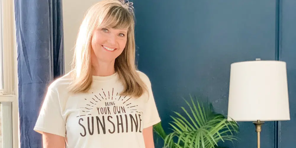 There Is Nothing You Can Do To Make Him Stop Loving You ~ A Chat With ...