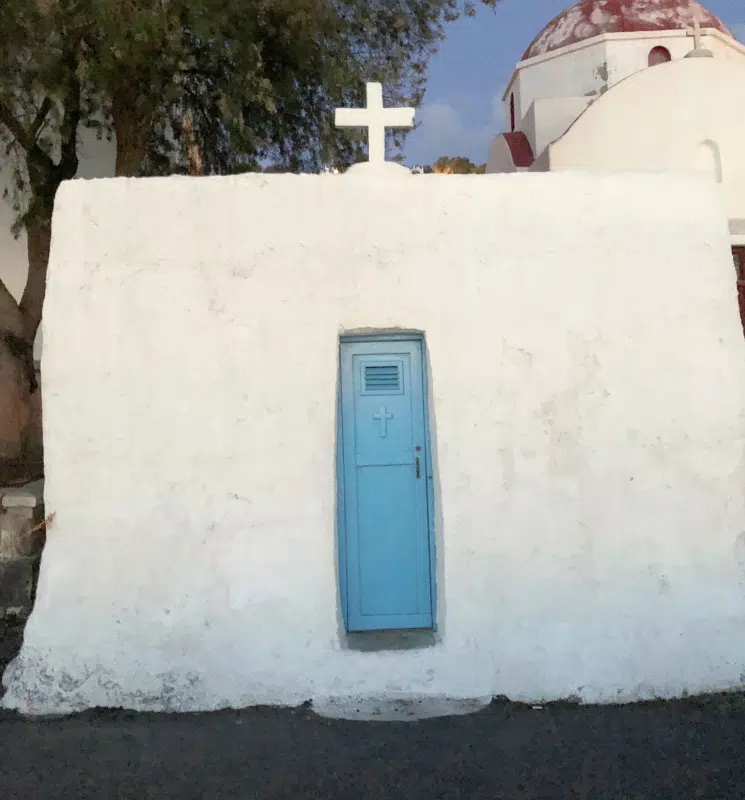 10 Amazing Things You’ll Experience When You Travel to Greece with Us ...