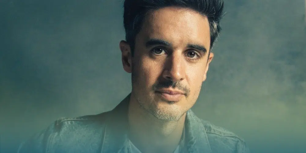 “Make It Out Alive” ~ A Conversation About Sobriety & More With ...