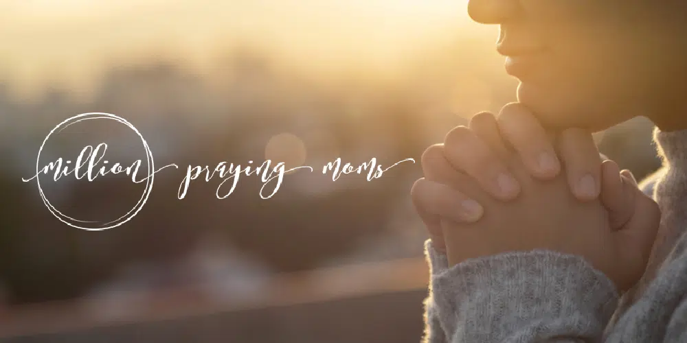 “God is God and I am Not” ~ A Conversation with the Founder of Million ...