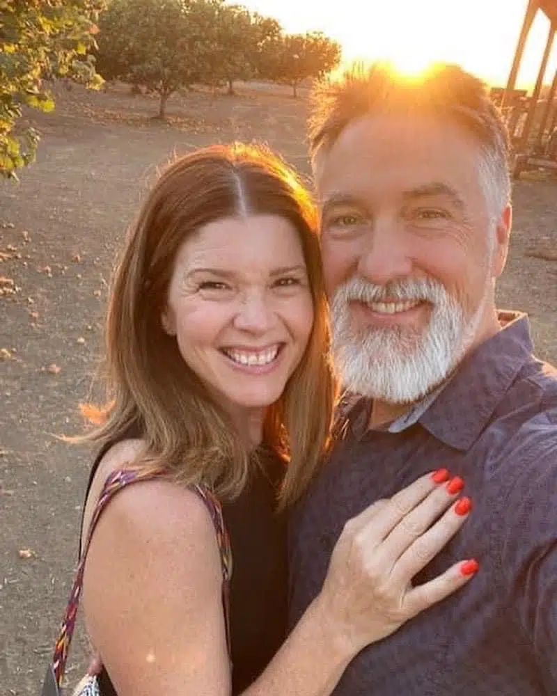 The Journey of 10,341.9 miles Begins With A Single Step ~ Gunnar ...