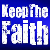 On Keep the Faith April 2nd | PRAISE 106.5