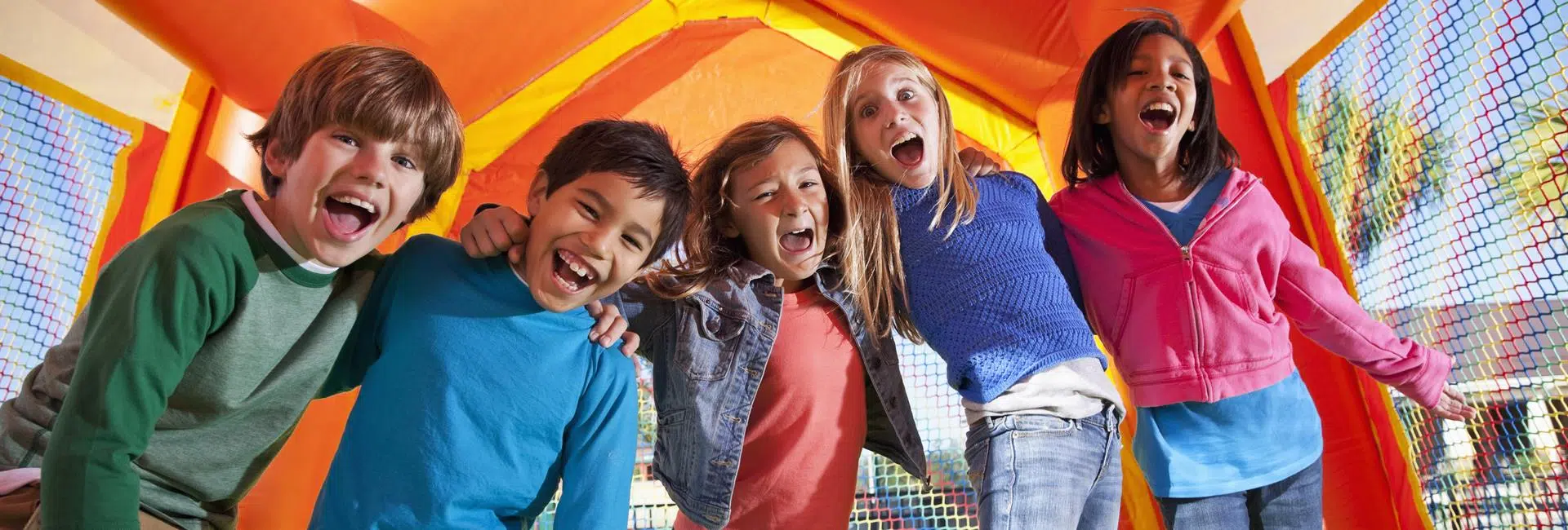 Bellingham Kids Fest | PRAISE 106.5