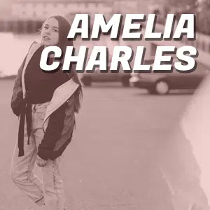 PRAISE Platinum Artist Project - Finals | PRAISE 106.5