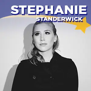 PRAISE 106.5 Local Music Search | PRAISE 106.5