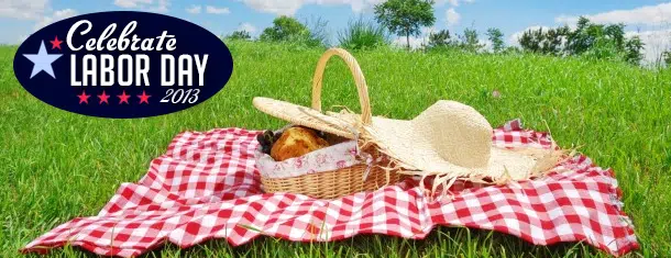 Labor Day Special Program | KCIS 630