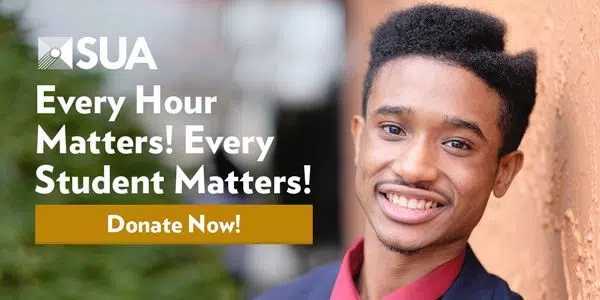 Every Hour Matters and Every Student Matters! | KCIS 630