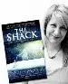 Book Review: The Shack | KCIS 630