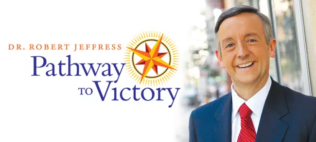 August Ministry of the Month: Pathway to Victory | KCIS 630