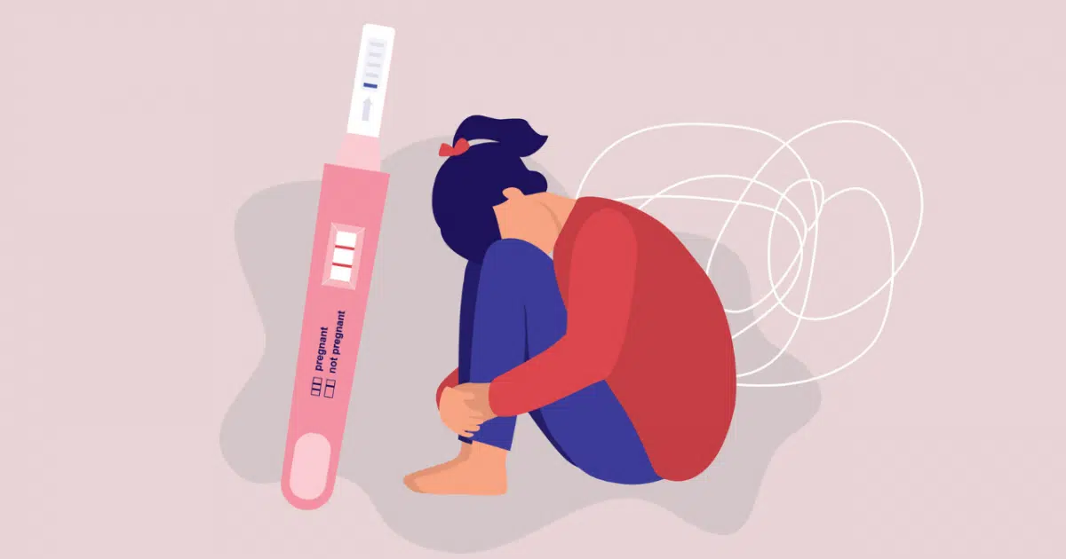 14 Valuable Ways to Help Teen Moms | AllMomDoes