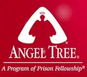 Remember a Child This Christmas Season with Angel Tree | AllMomDoes