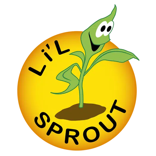 Li’l Sprout Nursery Customer Appreciation Day | AllMomDoes