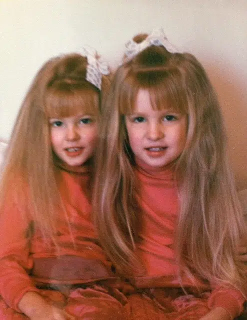 Sisters | AllMomDoes