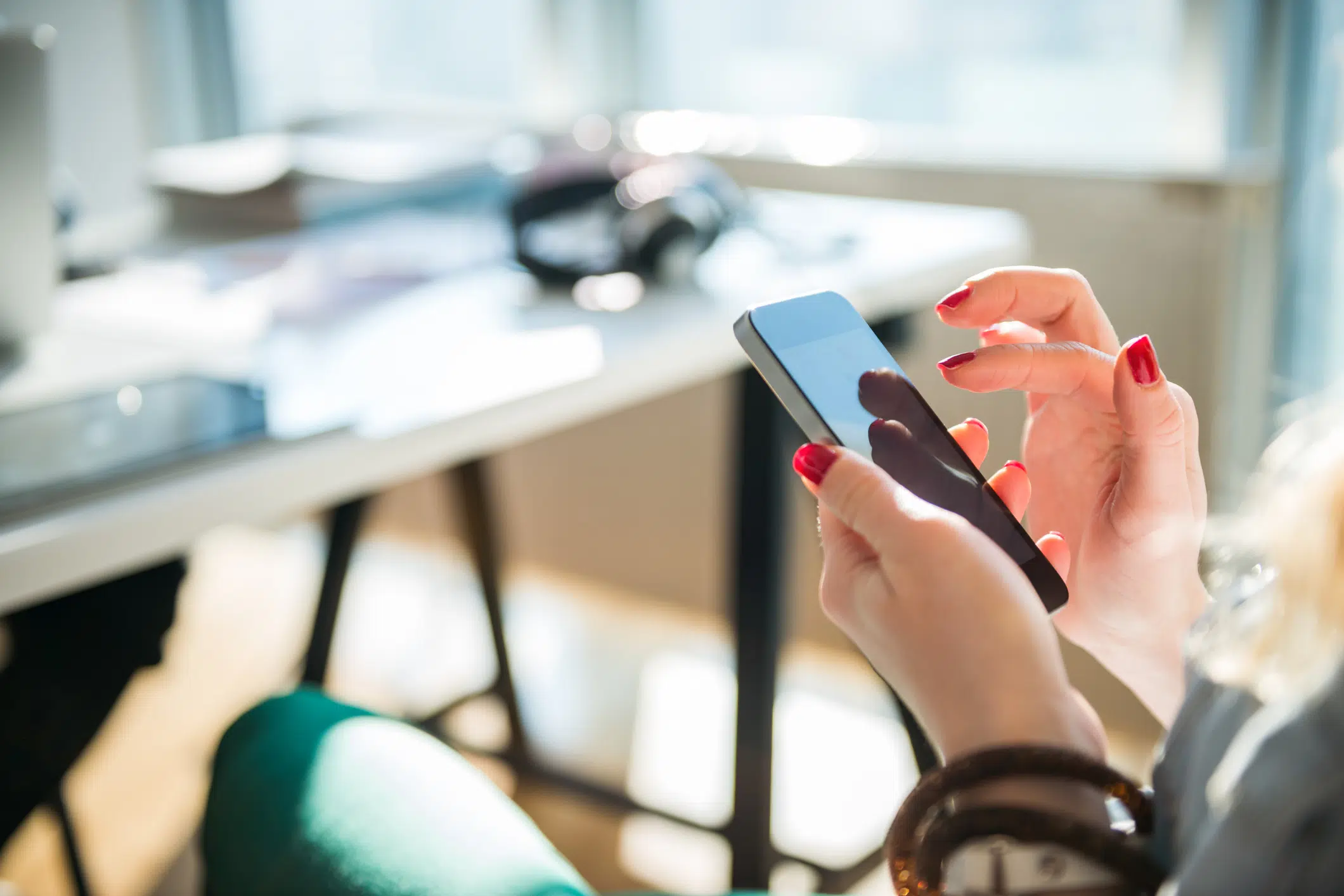 Why Body Positive Influencers Should Be In Your Insta Feed | AllMomDoes