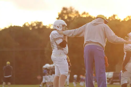 Creating a Positive Youth Sports Culture | AllMomDoes