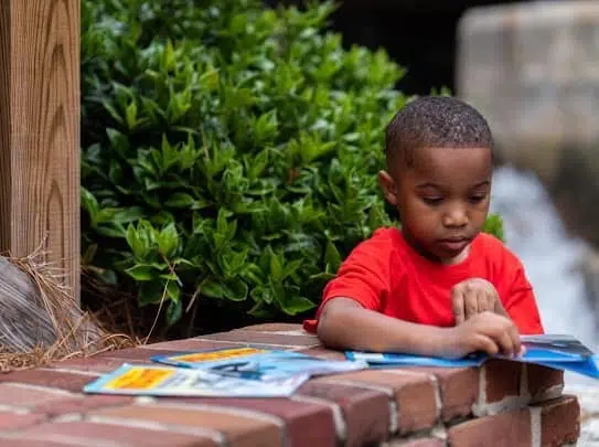 I Caught My Child Stealing. Here’s What I Did Next. | AllMomDoes