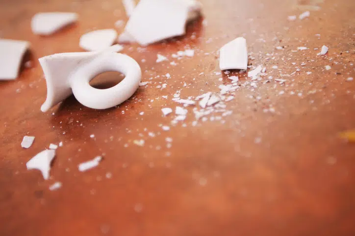 The Fragility of Unity | AllMomDoes