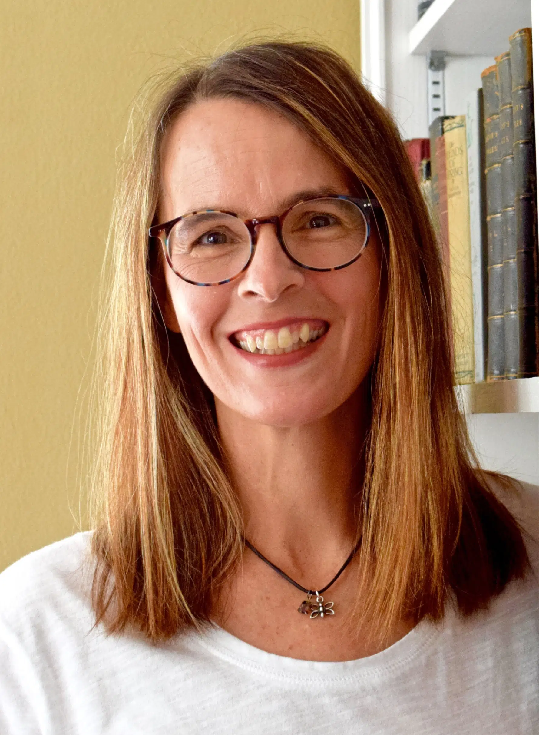 The True Meaning of the Resurrection | AllMomDoes