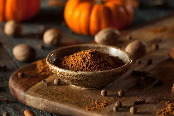 Twenty Weird Pumpkin Spice Products Nobody Needs | AllMomDoes