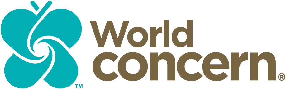 Back to School: Praying Over Teachers | AllMomDoes