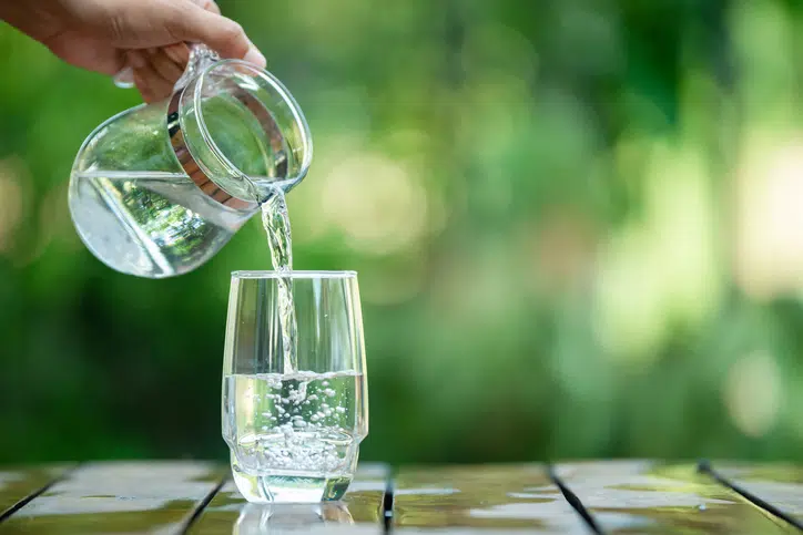 Do You Need a Refill? Download FILLED A 14 Day Devotional To Fill Your ...