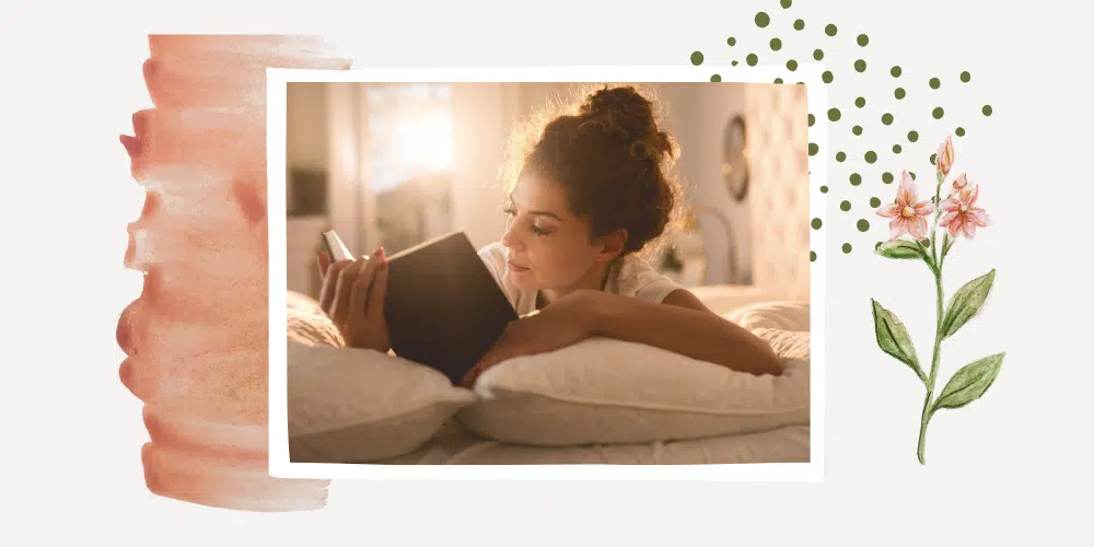 Making Rest a Priority When You Have Little Ones | AllMomDoes