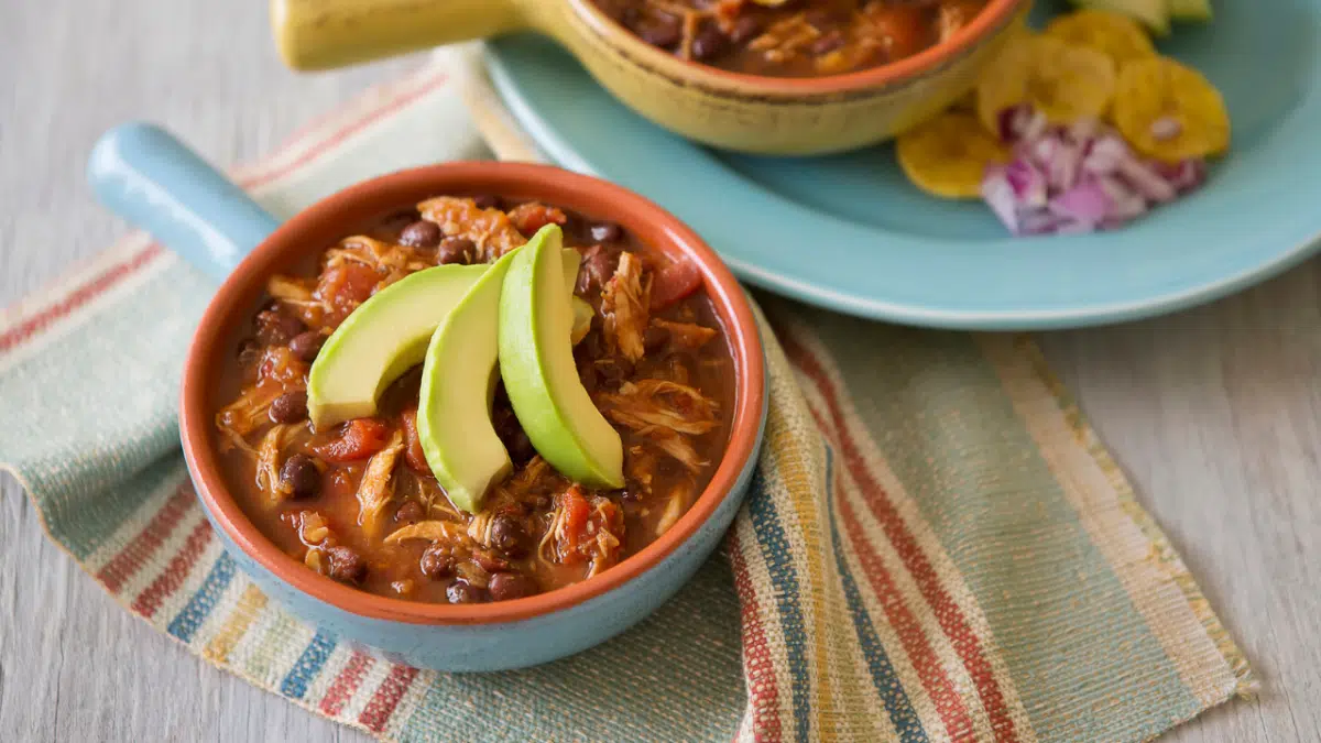 5 Slow Cooker Recipes That Taste Great | AllMomDoes