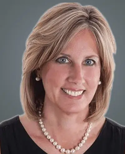 John Vandermark's Instagram, Twitter & Facebook on IDCrawl