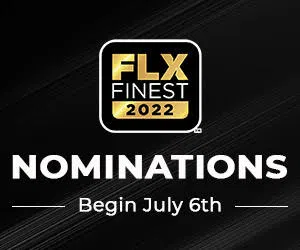 Finger Lakes Daily News