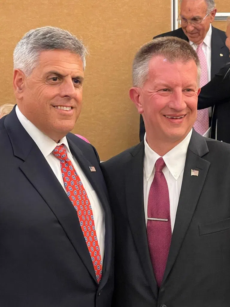 Finger Lakes Daily News