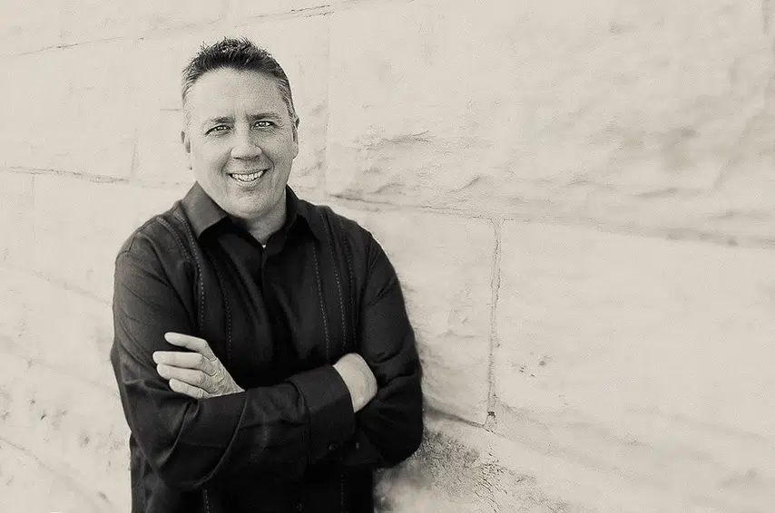 KRBG Radio By Grace Christian Radio Bible Teaching and Worship Music