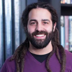 KRBG Radio By Grace Christian Radio Bible Teaching and Worship Music