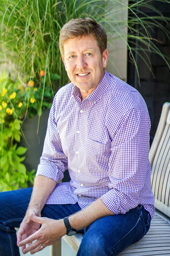 About Us | KRBG Radio By Grace