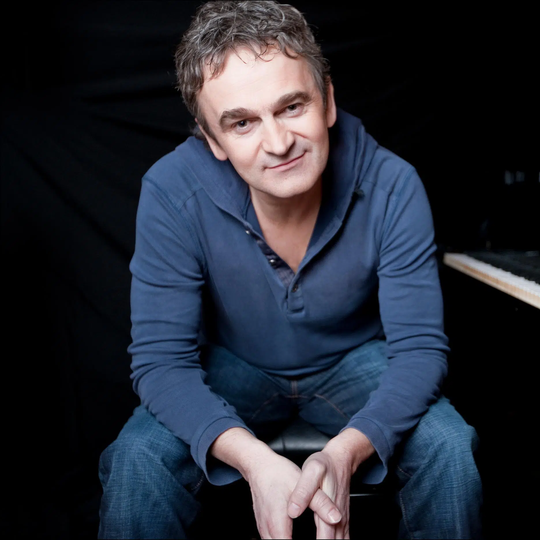 Eamon Keane to step down as Déise Today presenter at the end of the year | WLR