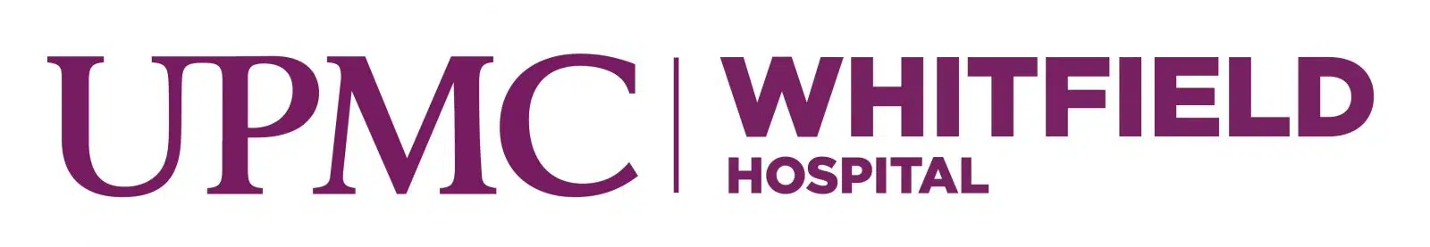 Listen Back – Damien chats to staff from UPMC Whitfield Hospital ...