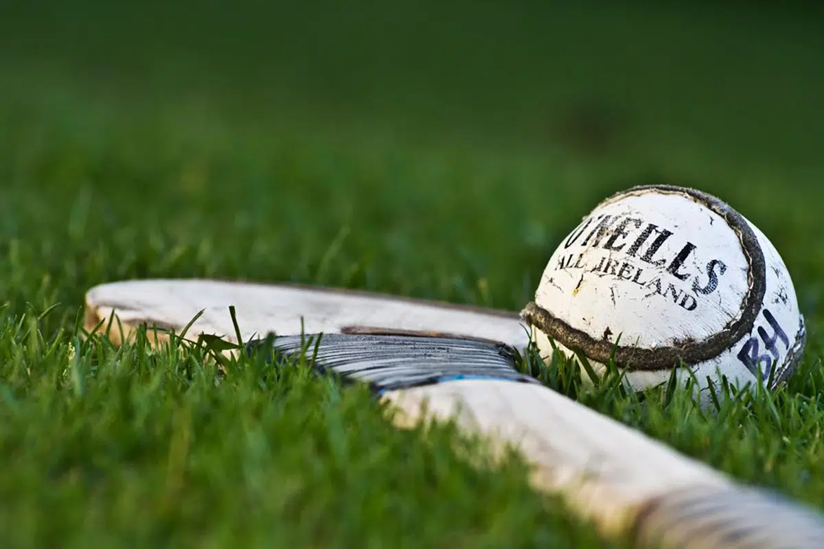 Waterford GAA fixtures for 2020 unveiled | WLR