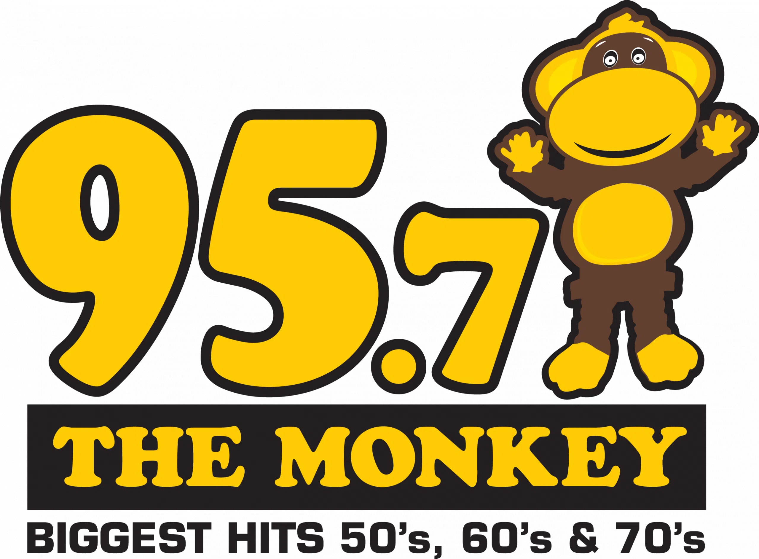 ***It’s New Year’s Eve and it’s time to party!! OR…is it??*** | 95.7 ...