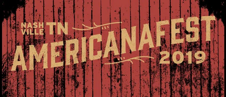 Americanafest Adds Additional Performers To Lineup | KOKE FM