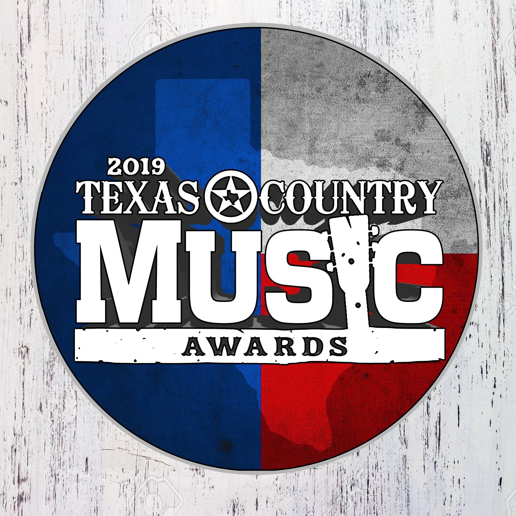 2019 Texas Country Music Awards Winners Announced: See Complete List ...