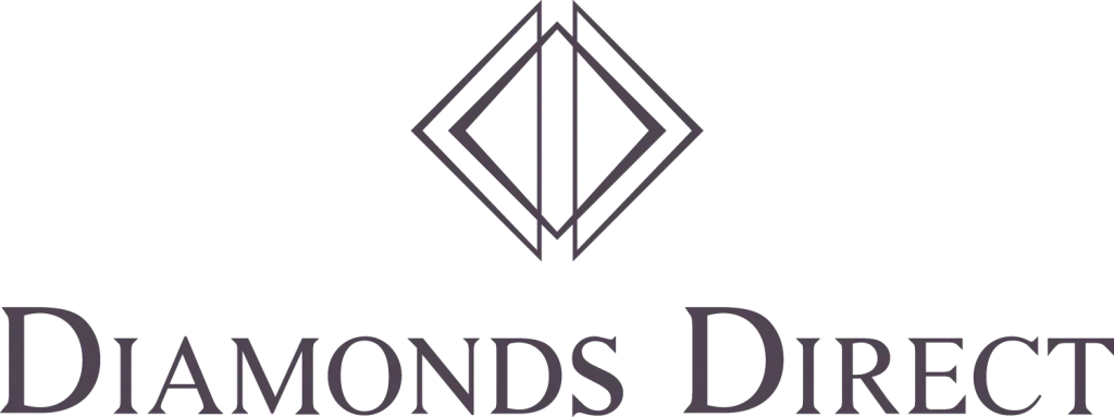 Take The KOKE Christmas Challenge To Win A $400 Diamonds Direct Gift ...