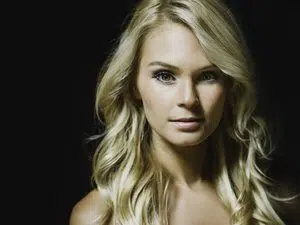 LISTEN: Kendall Beard on Texas Nights with Scotty Bennett 4/7/21 | KOKE FM