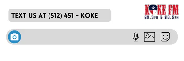 KOKE FM