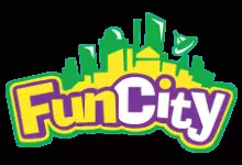 Closings, Cancellations, & Delays | The New Mix 107.3 KGRS